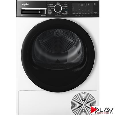 Whirlpool C WD 84M WBS CZ | PLAY Electronics