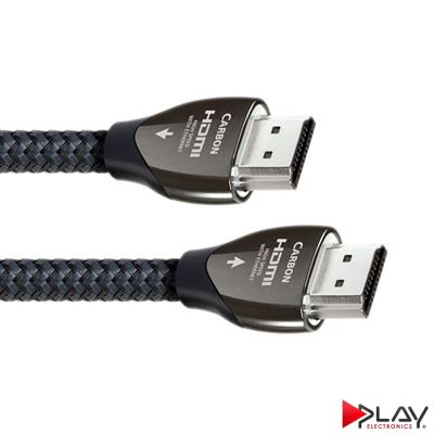 Audioquest Carbon 2m | PLAY Electronics