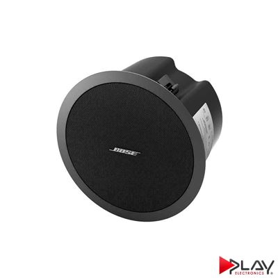 Bose Freespace 3flush bas (B) | PLAY Electronics