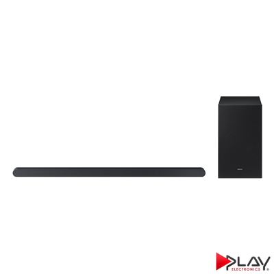 Samsung HW-S700D | PLAY Electronics