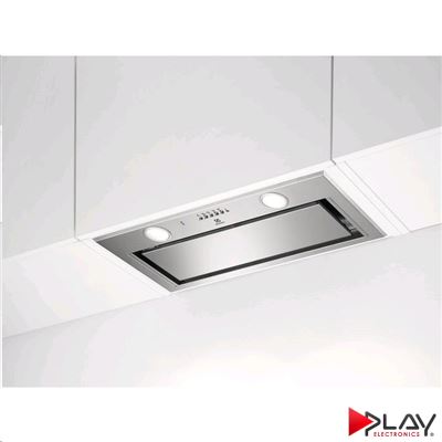 Electrolux LFG716X | PLAY Electronics