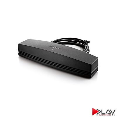 Bose SoundTouch WiFi Adapter | PLAY Electronics