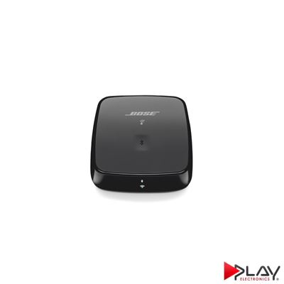 Bose SoundTouch Wireless Link Adapter | PLAY Electronics