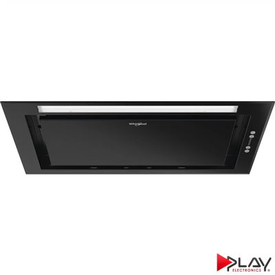 Whirlpool WCT3 63F LTK | PLAY Electronics