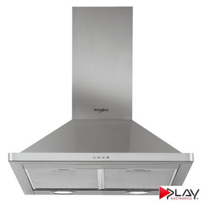 Whirlpool WHCN 64 F LM X/1 | PLAY Electronics